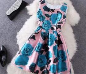 Collection 2 on Luulla