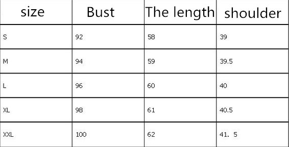 Europe And The Female Shirt Chiffon Loose Backless Chiffon Blouse ...